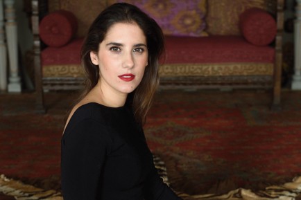 'Mekanlar uzun süre geçerliliğini korumalı!' - Elle Decoration